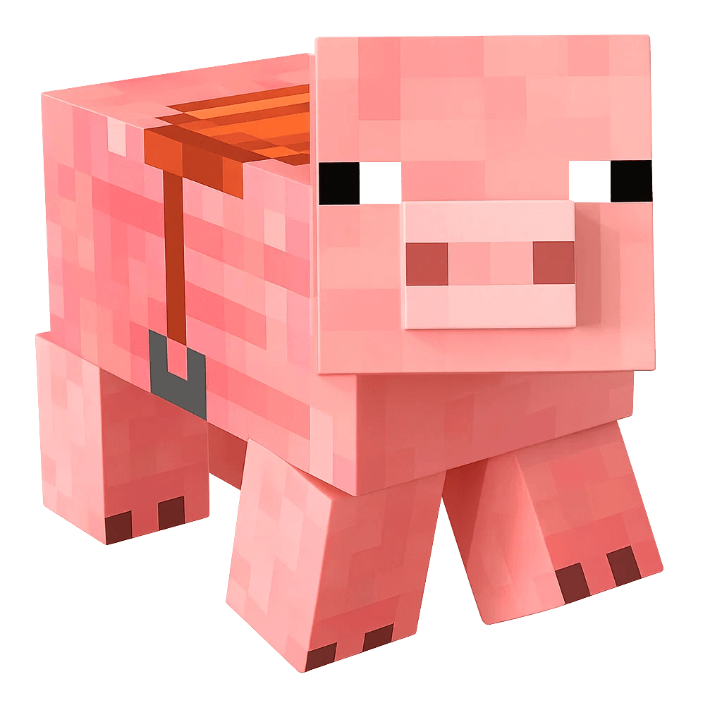 Nimera - Minecraft Server Hub | ATM10, GTNH & Vanilla | Join Today!